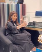 #1 Video Production Agency Dubai | Social Media Marketing Agency Dubai